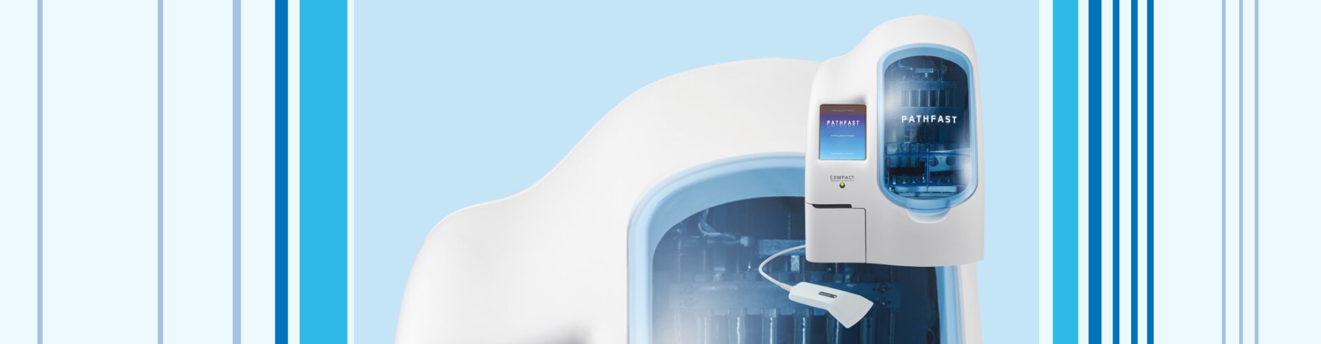 Presepsin | MEDESA s.r.o. - Presepsin