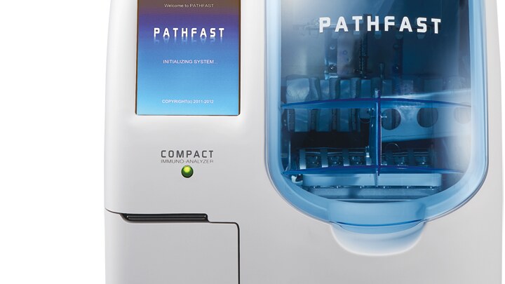 Presepsin | MEDESA s.r.o. - Presepsin